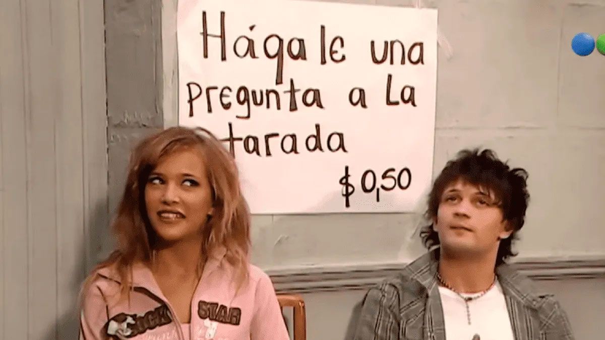 Devaluación del dólar: ¿Cuánto saldría hoy hacerle una pregunta a la ...