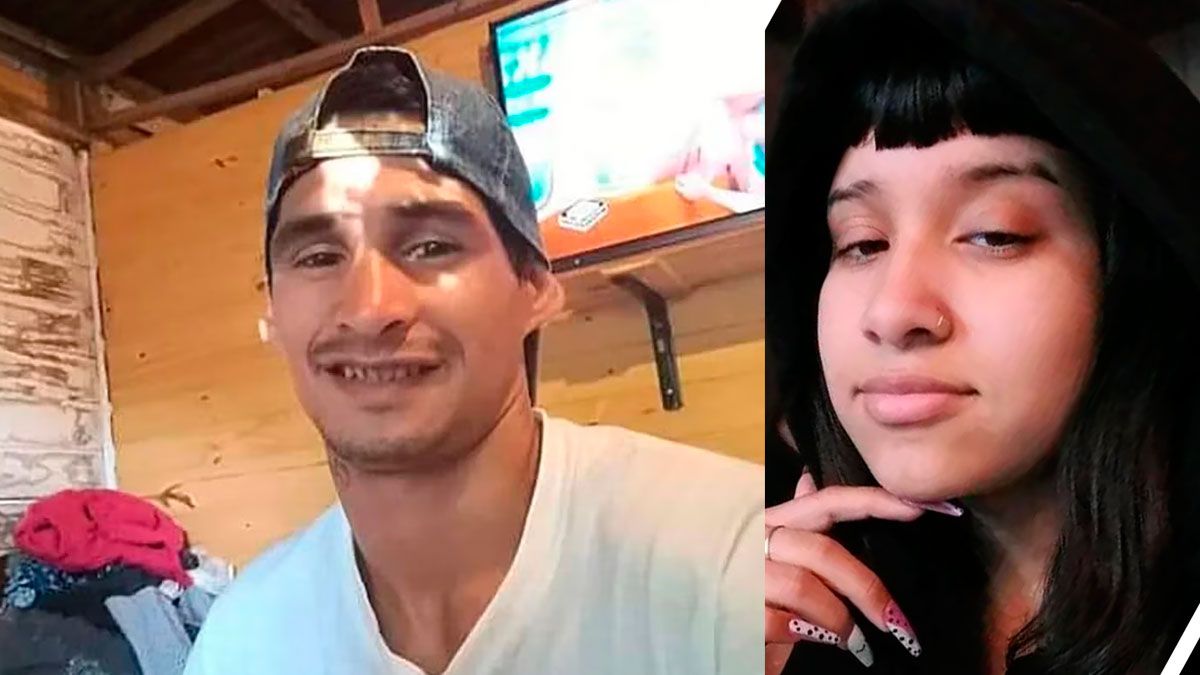 Así murió Amanda Aguilar: fractura de cráneo, cinco puñaladas y abusada sexualmente - Diario ...