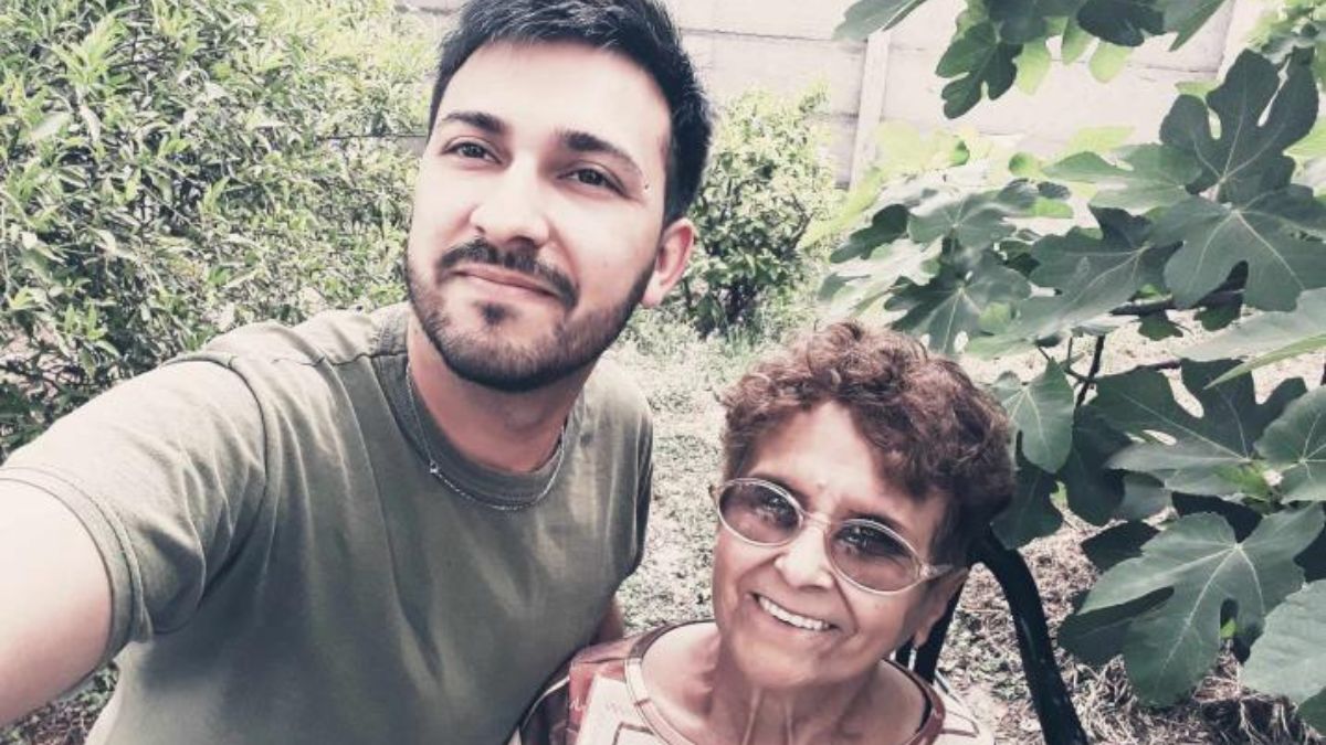 “Mamá soy tu fan”: conocé a los ganadores del sorteo de Diario Panorama ...