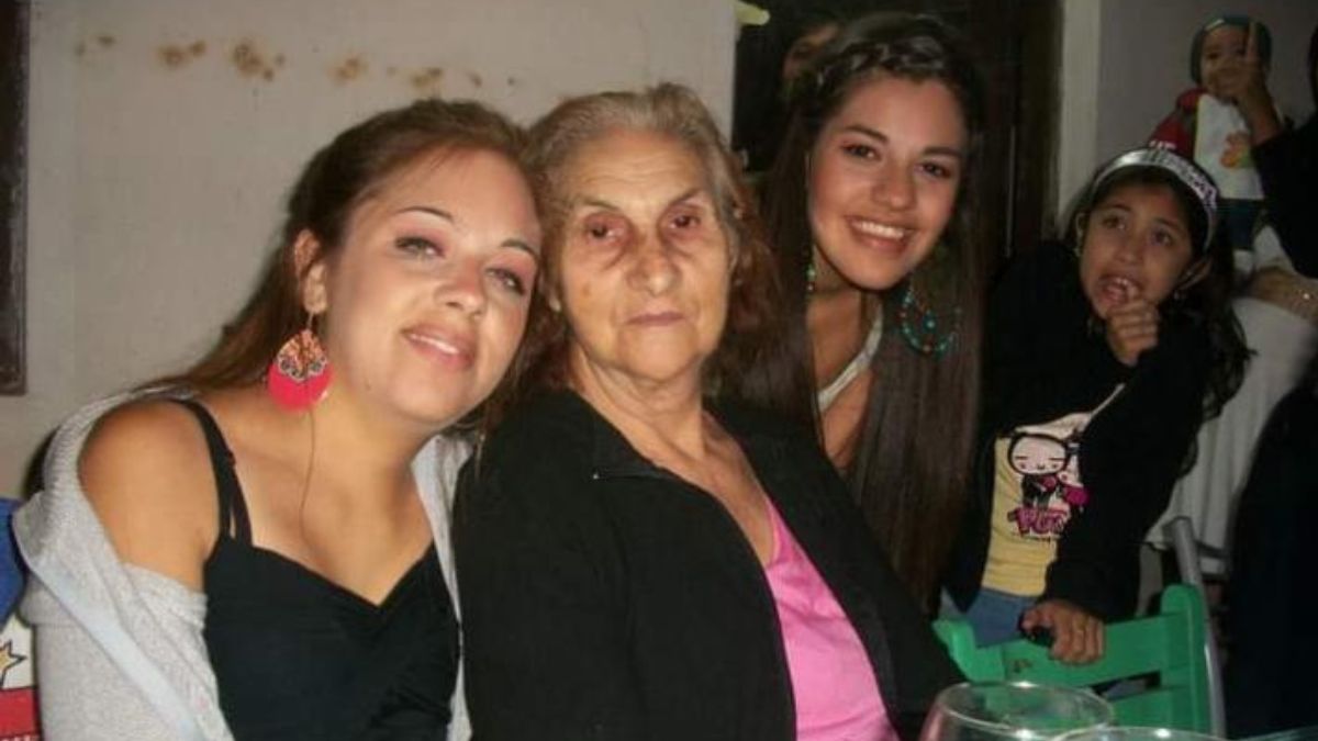 “Mamá soy tu fan”: conocé a los ganadores del sorteo de Diario Panorama ...