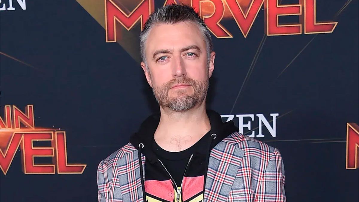 Revelan que Sean Gunn interpretará a un peligroso villano en el ...