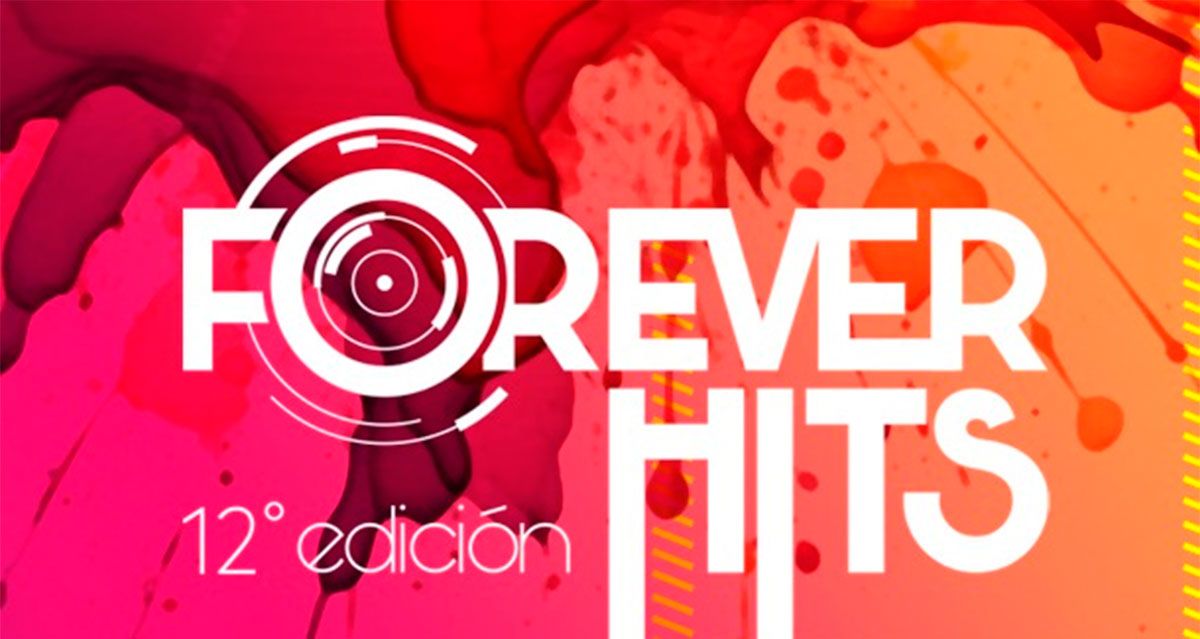 Forever Hits vuelve con un tributo a Roxette y Diario Panorama sortea ...