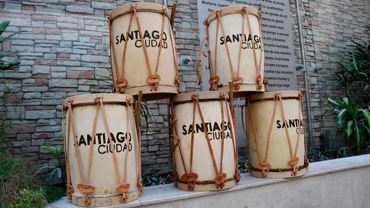 Estos son los afortunados ganadores de los 10 espectaculares bombos de ...