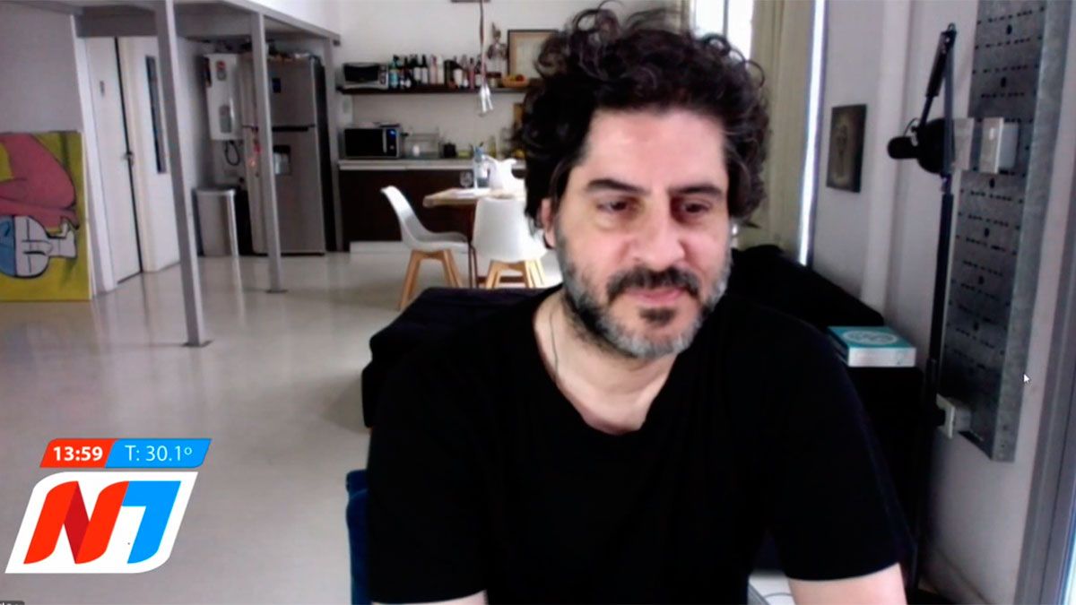 La inteligencia artificial puede ser muy avanzada pero hay algo ...