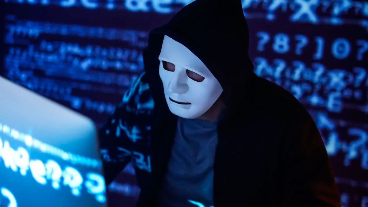 Cyber Monday 2024: diez claves para comprar sin problemas y evitar ...