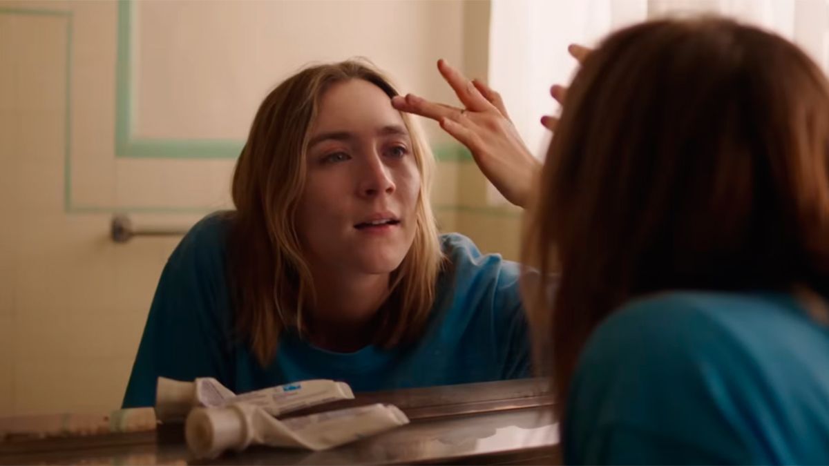 Cincuenta años después: “Psycho Killer” de Talking Heads tiene por fin ...