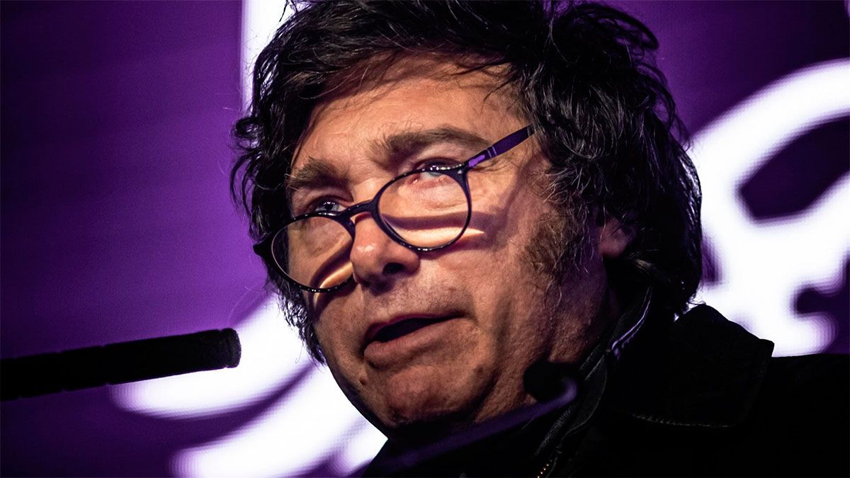 Minsi outdoors orgasm if that was my only concern, then I