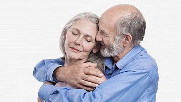 ¿El valor de la fidelidad en la pareja está fuera del mercado? - Diario ...