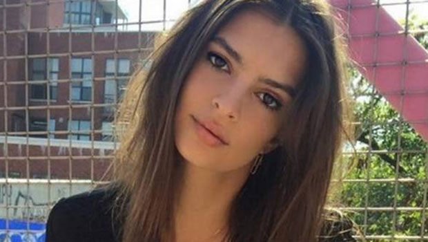 ¿Foto de perfil? Conocé que pose te favorece más - Diario Panorama